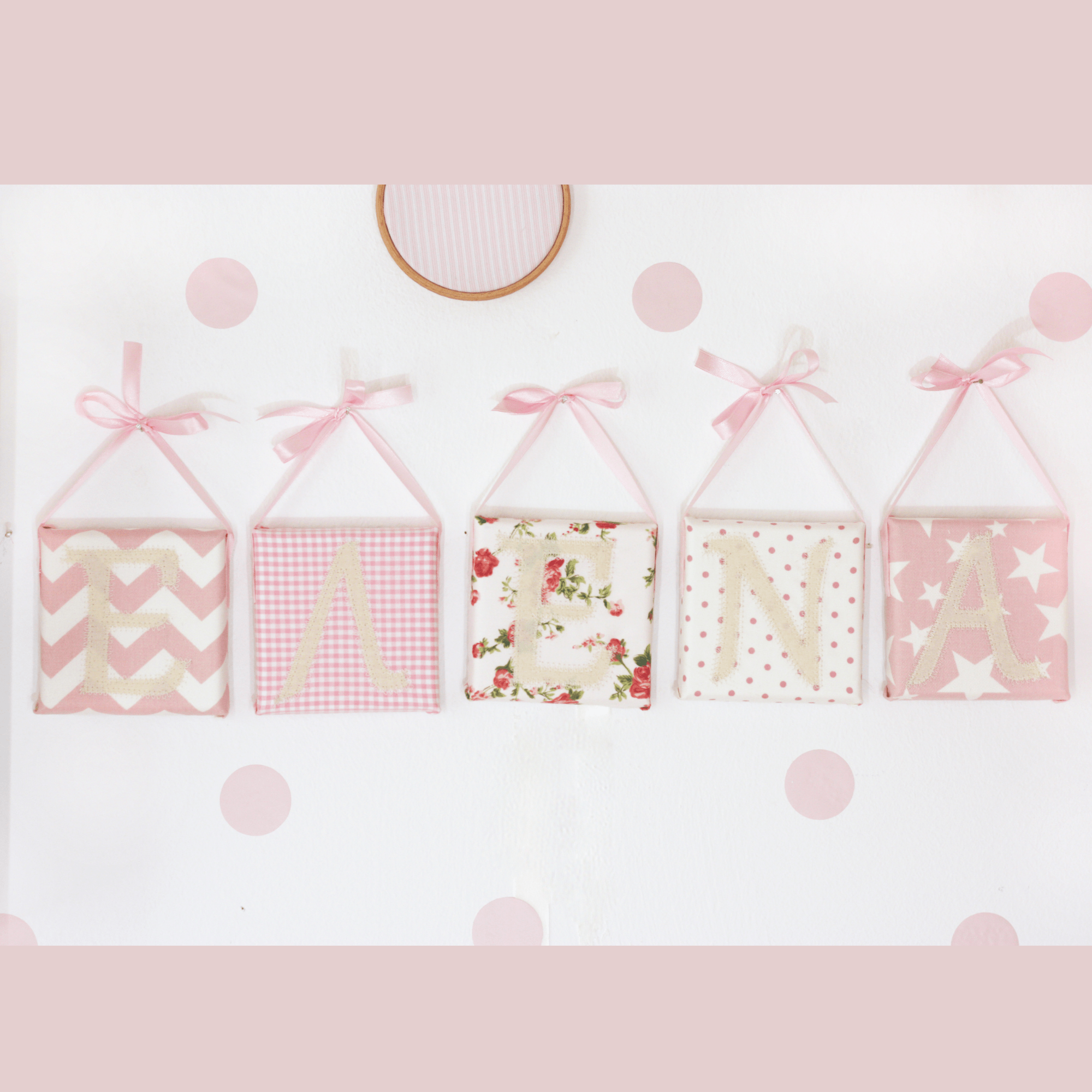 ΦΤΙΑΞΕ ΤΑ ΔΙΚΑ ΣΟΥ ΜΙΝΙ ΚΑΜΒΑΔΑΚΙΑ ΜΕ ΥΦΑΣΜΑΤΑ ΤΗΣ ΕΠΙΛΟΓΗΣ ΣΟΥ ...